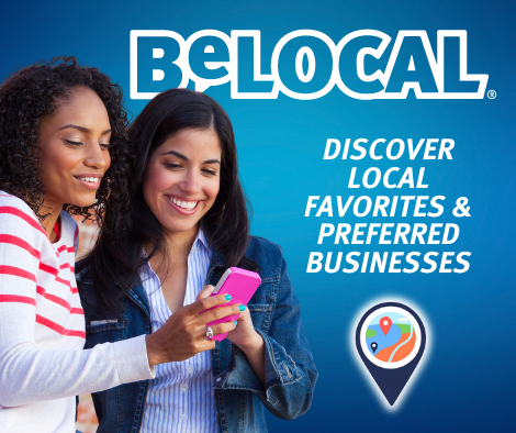 Belocal, a Brand of The N2 Company