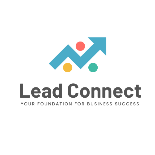 Lead Connect Lead Generation