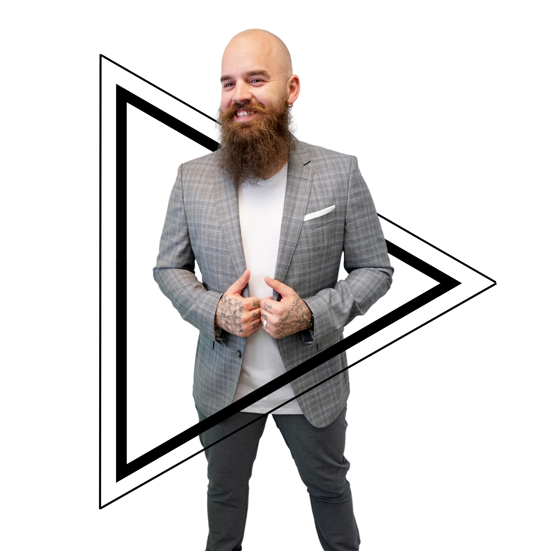 Thomas Carver - Your Trusted Real Estate Expert for Buying and Selling ...