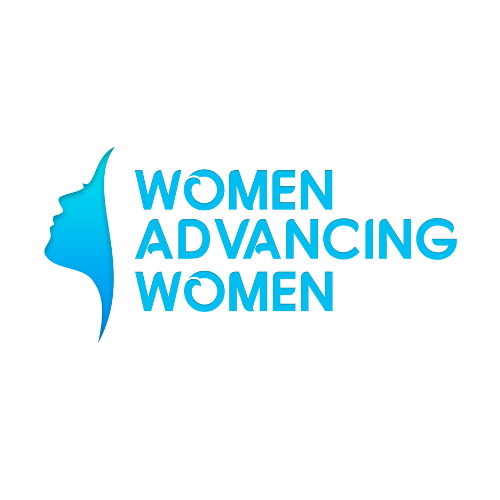 Women Advancing Women – Empower Women in Life