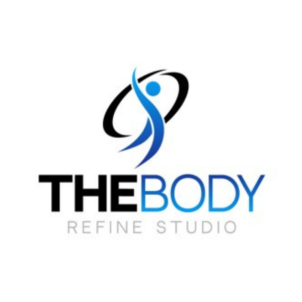 The Body Refine Studio | Wellness and Body Care