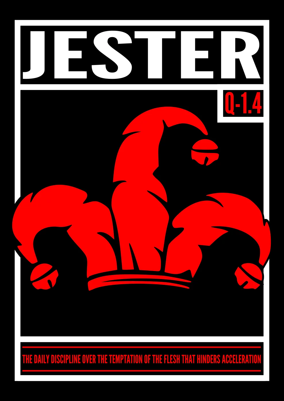 JESTER (Q1.4)
