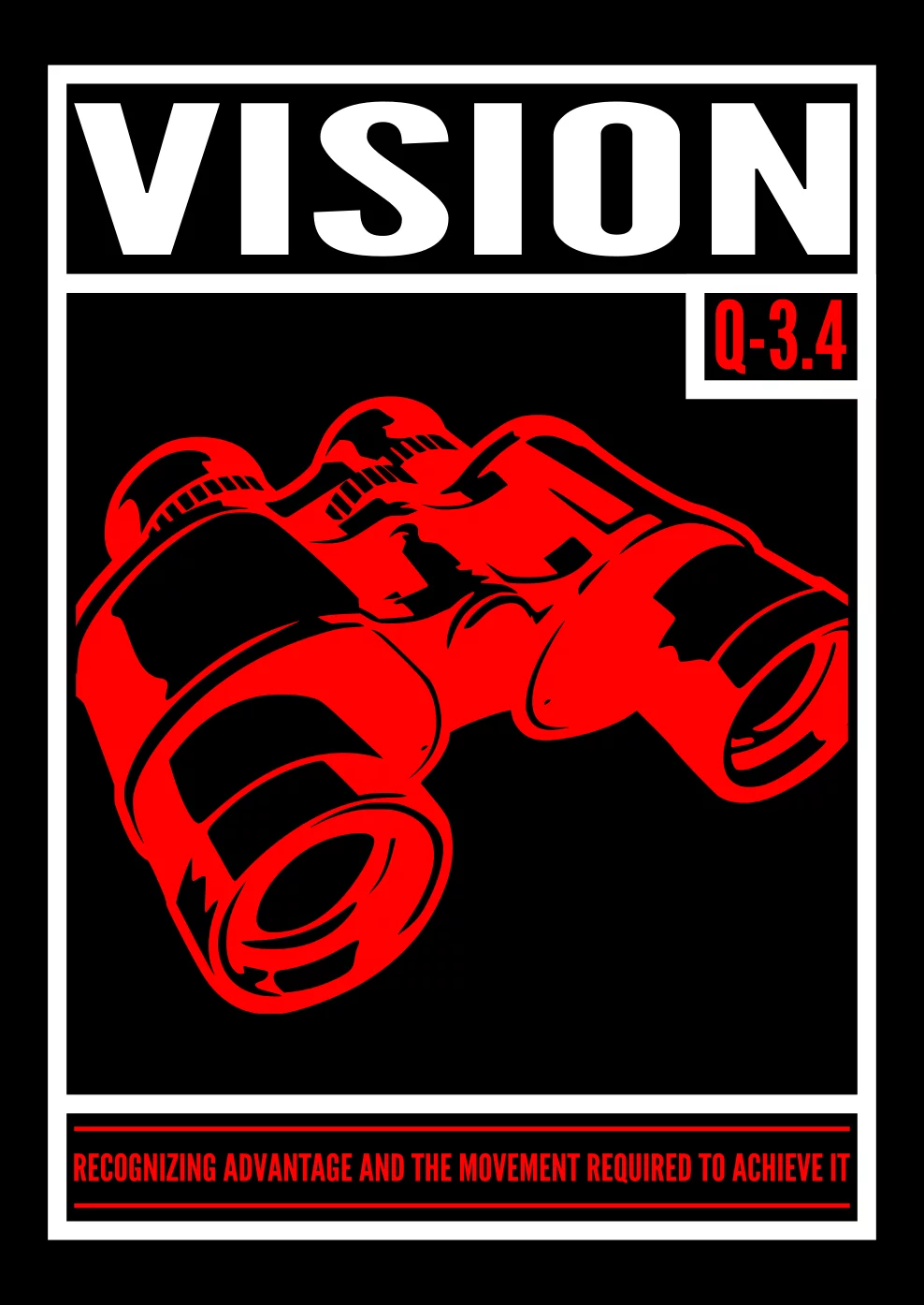 VISION (Q3.4)