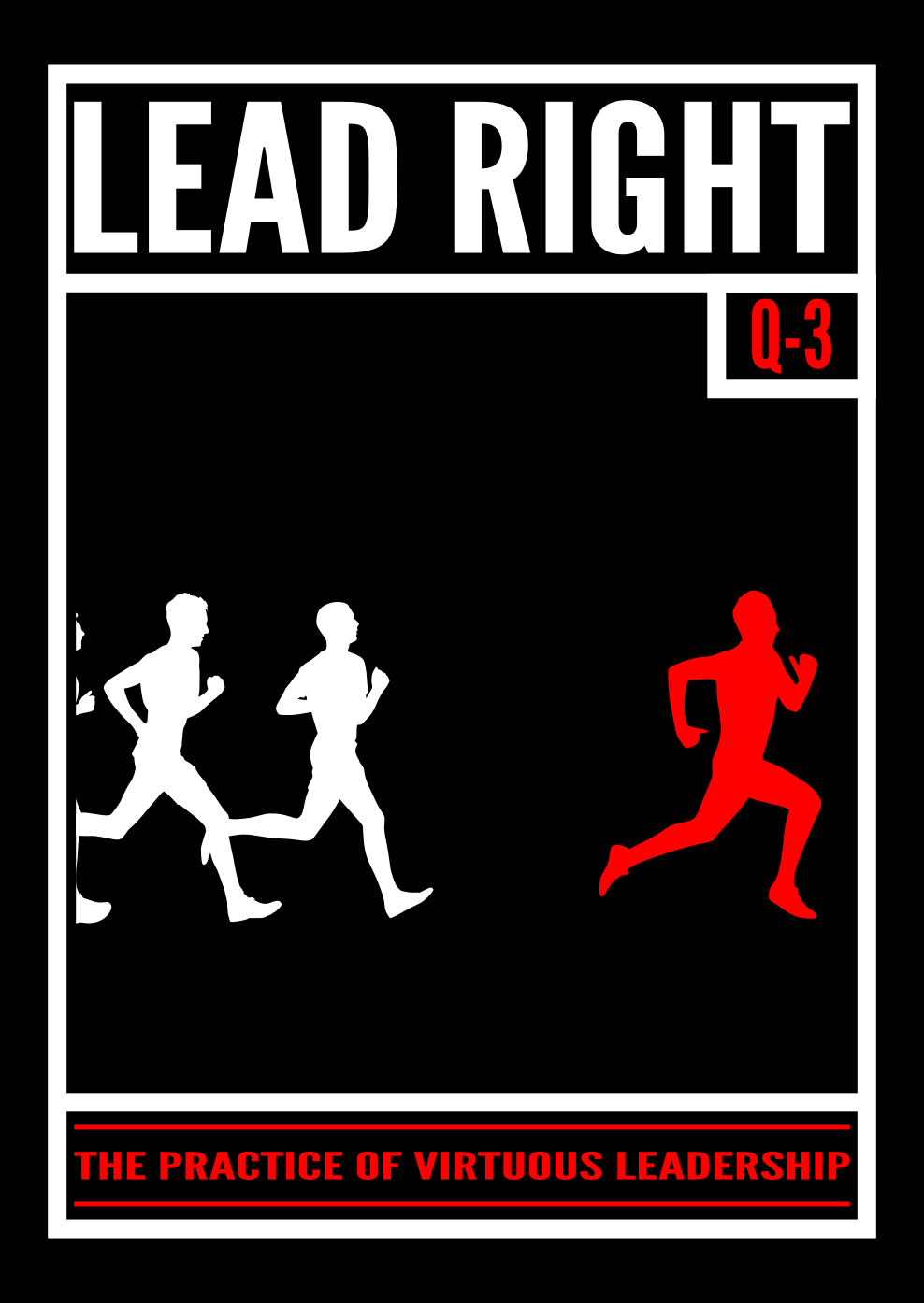 LEAD RIGHT (Q3)