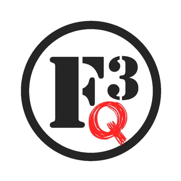 Q Source