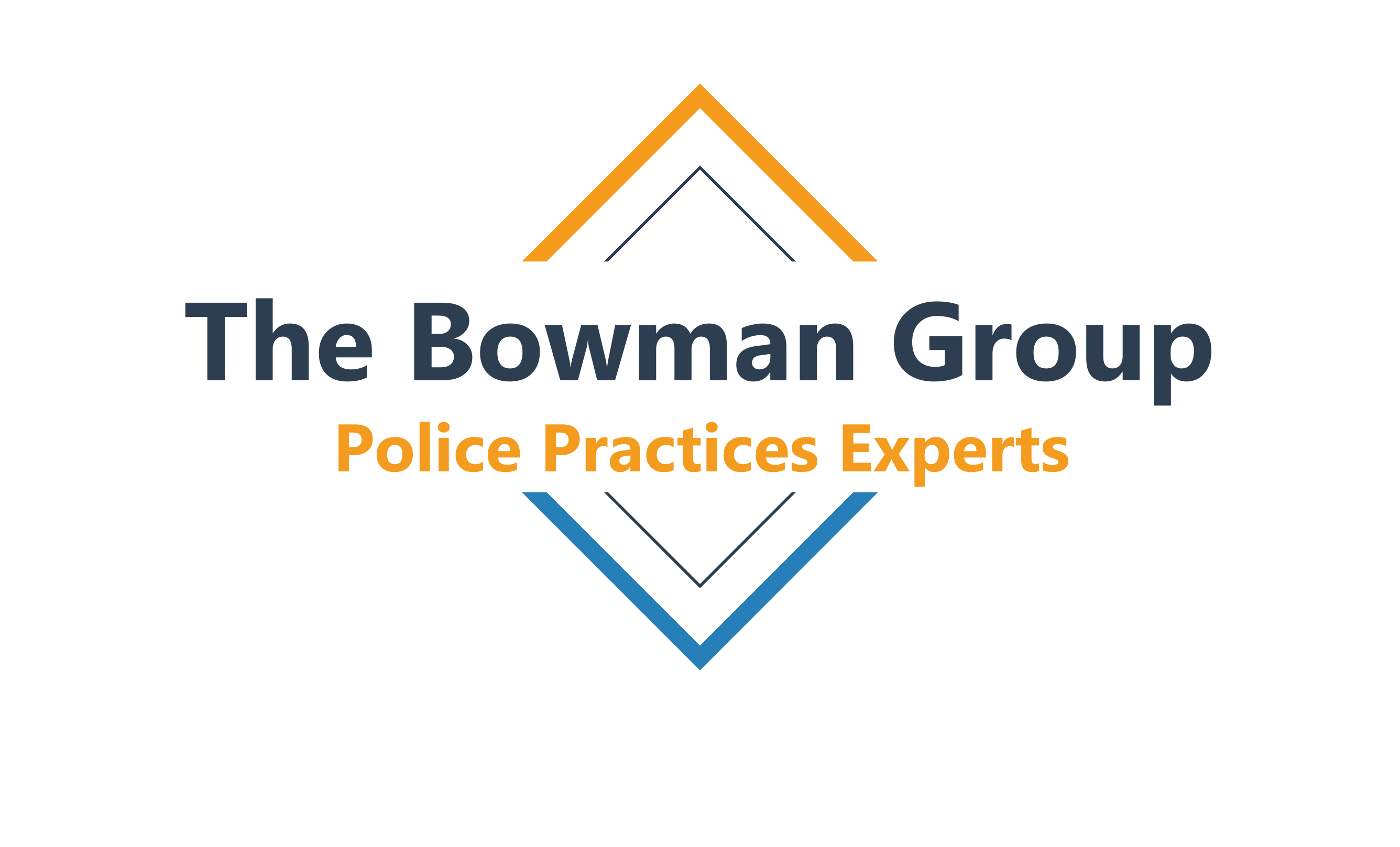 The Bowman Group - Contact