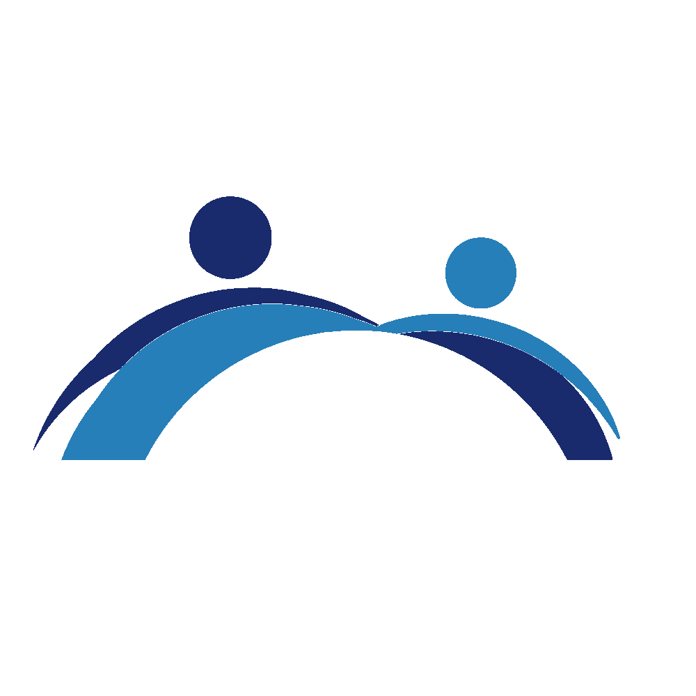 YES Training Syllabus | Youth Engagement Strategies | The Bowman Group