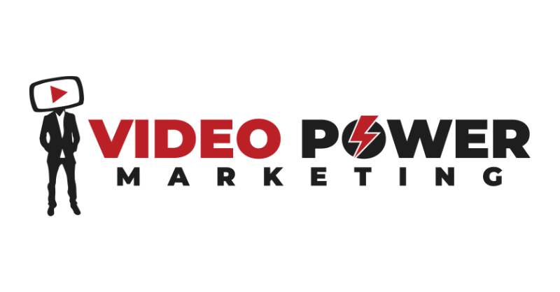 Video Power Marketing
