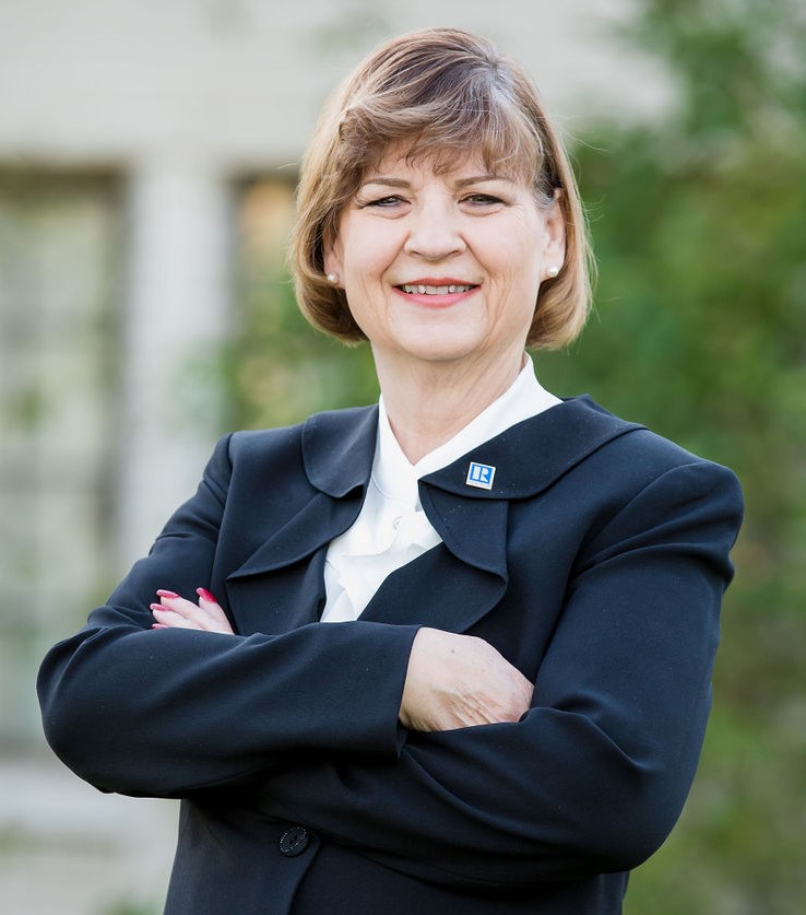 Realtor in Jackson, CA – Your Dream Home Awaits