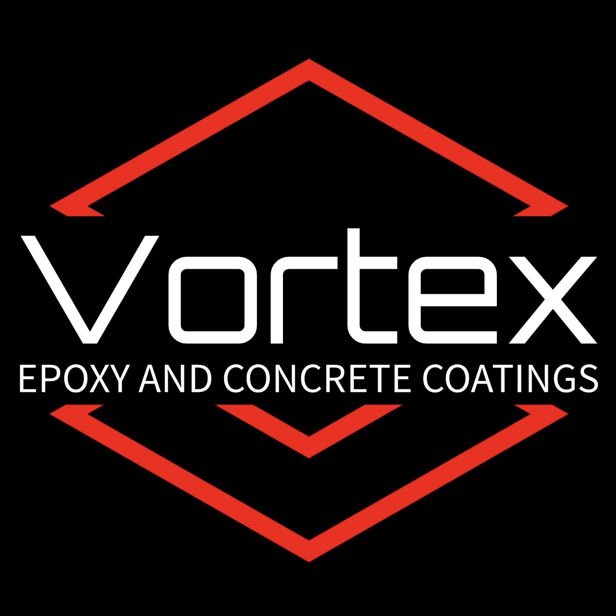 Vortex Epoxy & Concrete Coatings