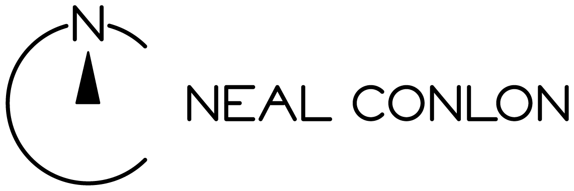 12 Days Gratitude + Momentum Raffle | Neal Conlon $40K Giveaway