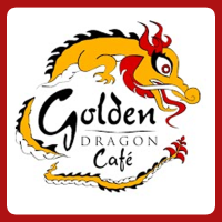 Golden Dragon Cafe Menu – Order Online