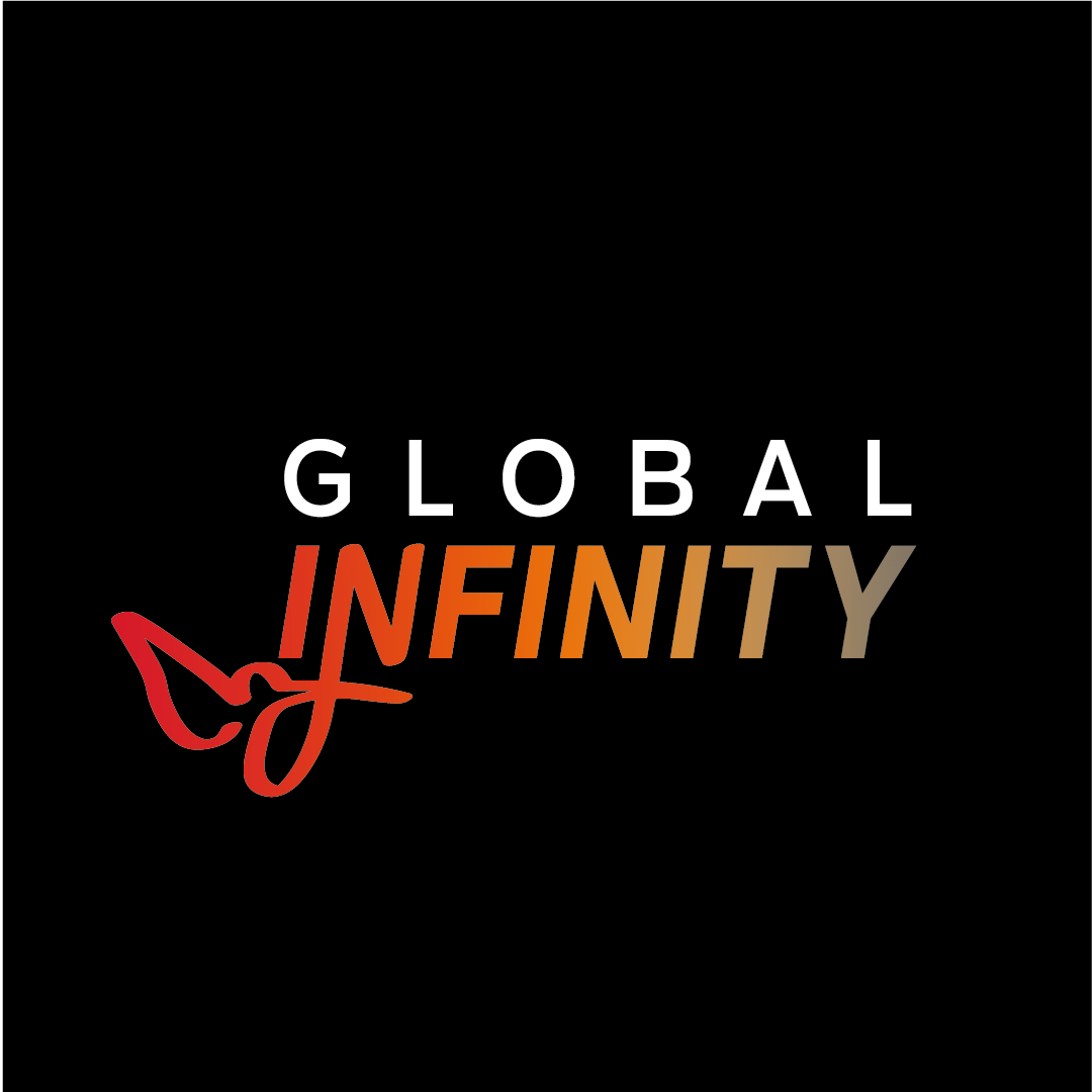Carreras Universitarias Global Infinity