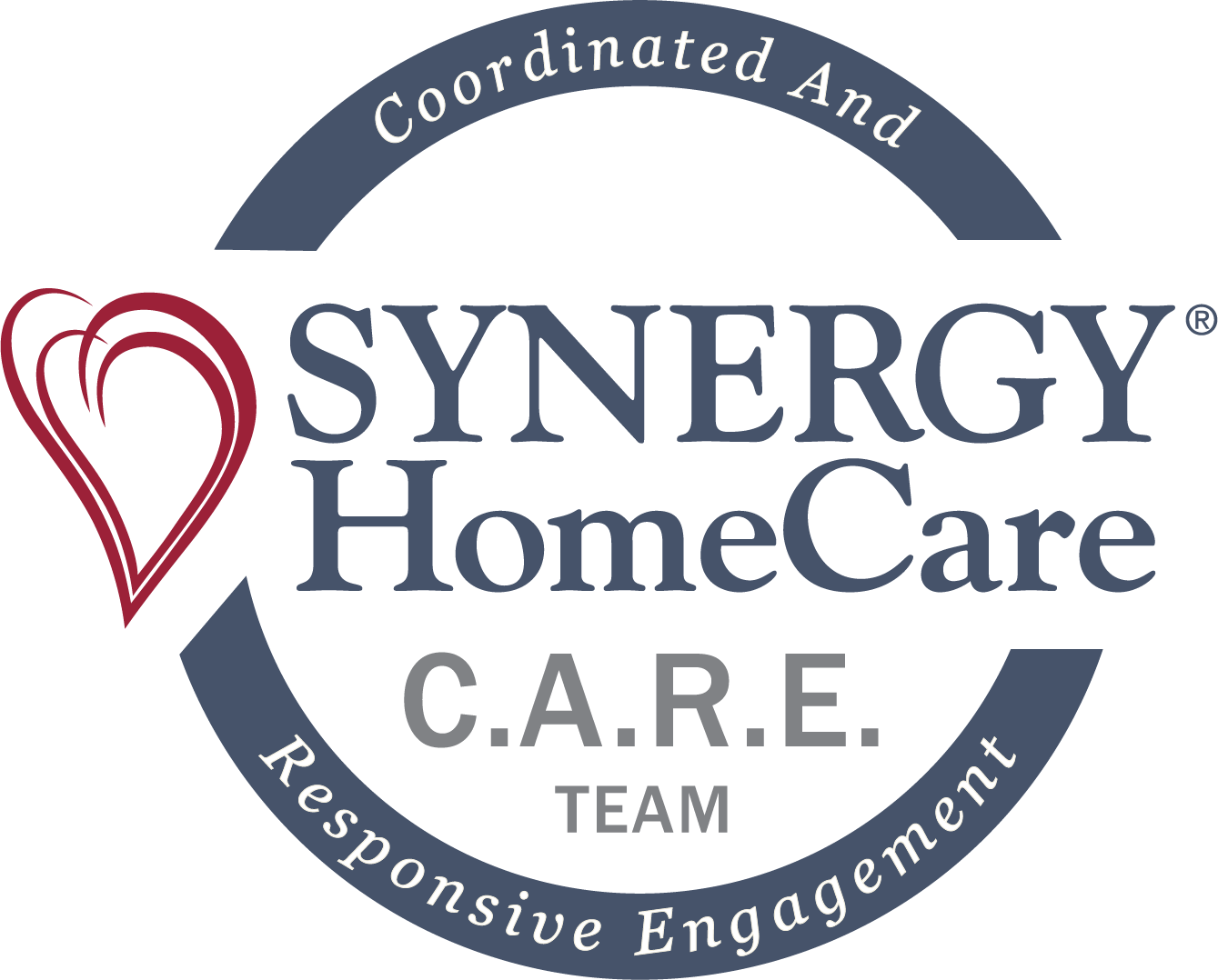 Synergy Health Goodyear Arizona