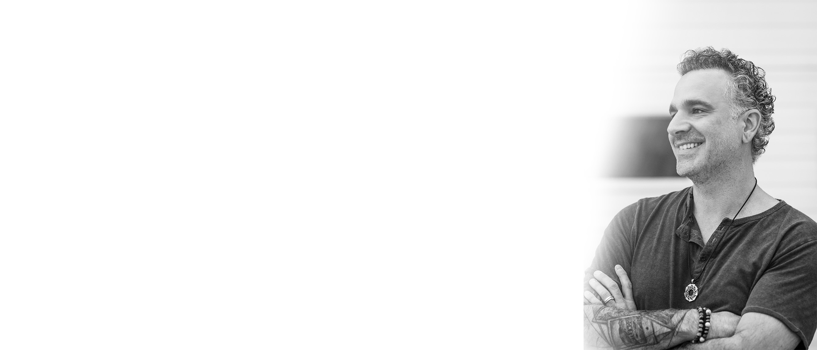 Louie La Vella - Making Movies, Promoting Festivals