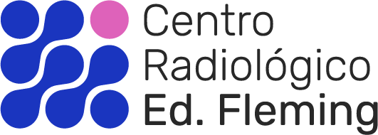 Centro Radiológico Edificio Fleming