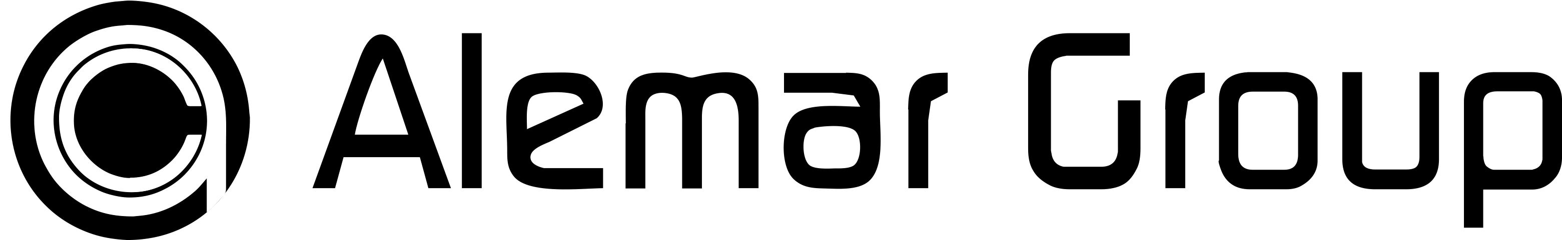 Alemar Group - Iluminación LED para Vehículos