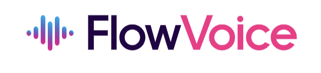 FlowVoice Waitlist - 2023