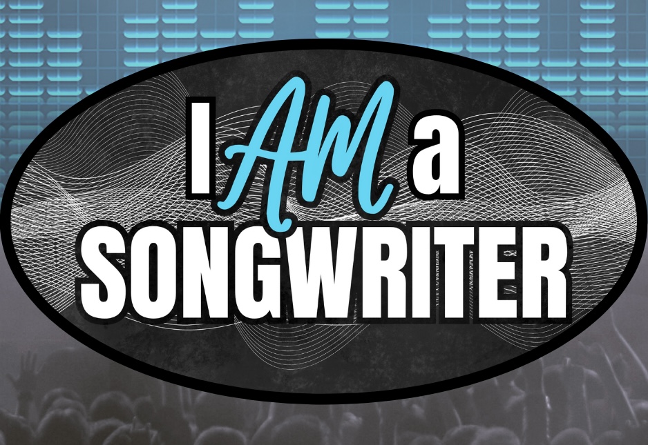 Songwriting Coaching and Mentorship