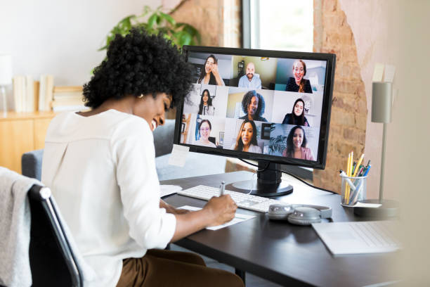 Maximizing Virtual Impact: Unleashing the Power of Virtual Assistants ...