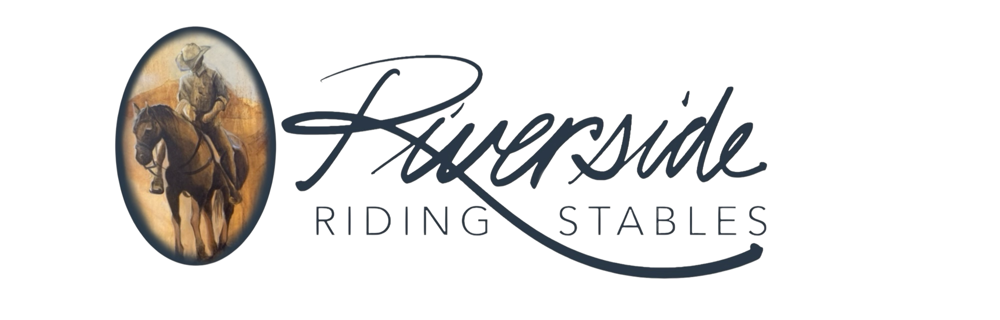 Riverside Riding Stables | Rutherfordton, NC