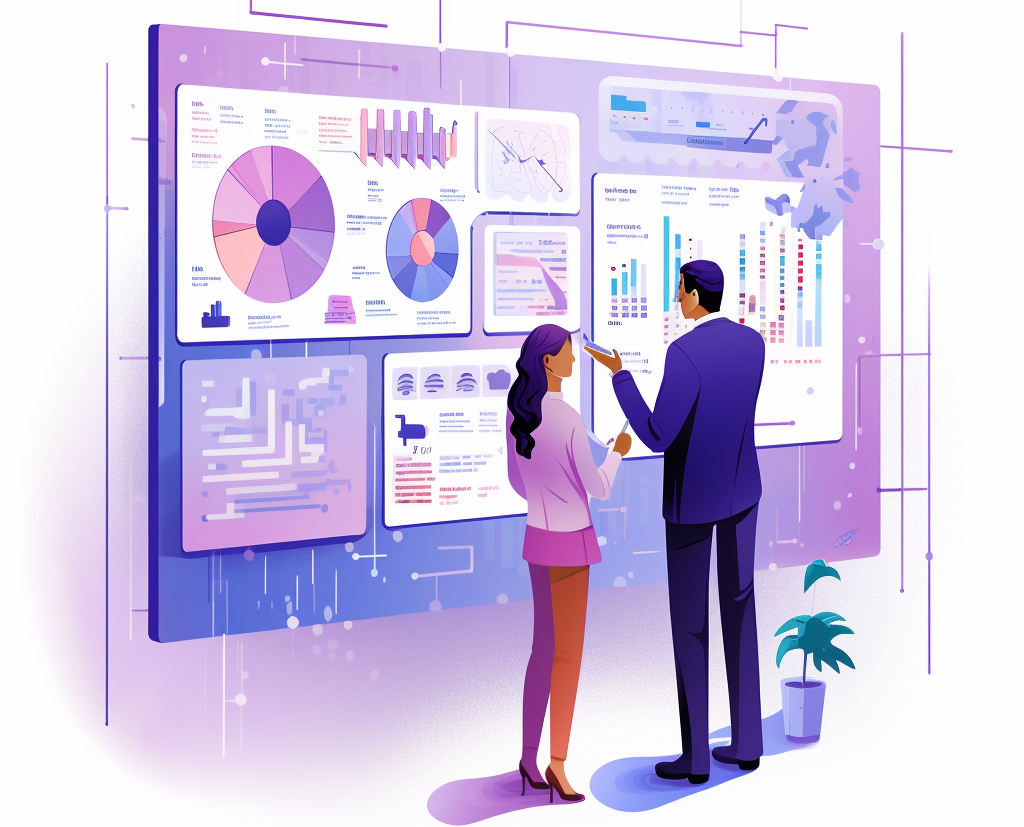 How to Build a Robust Sales Pipeline in Insurance