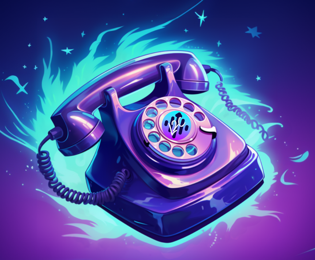 Mastering Lead Engagement: A Deep Dive into Lead2Client's Power Dialer