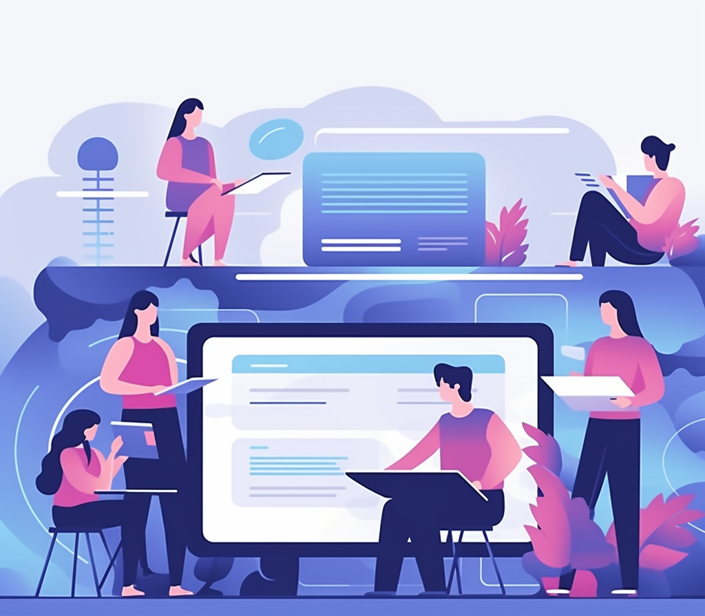 Insurance Agency Efficiency Streamlining Operations With Crm