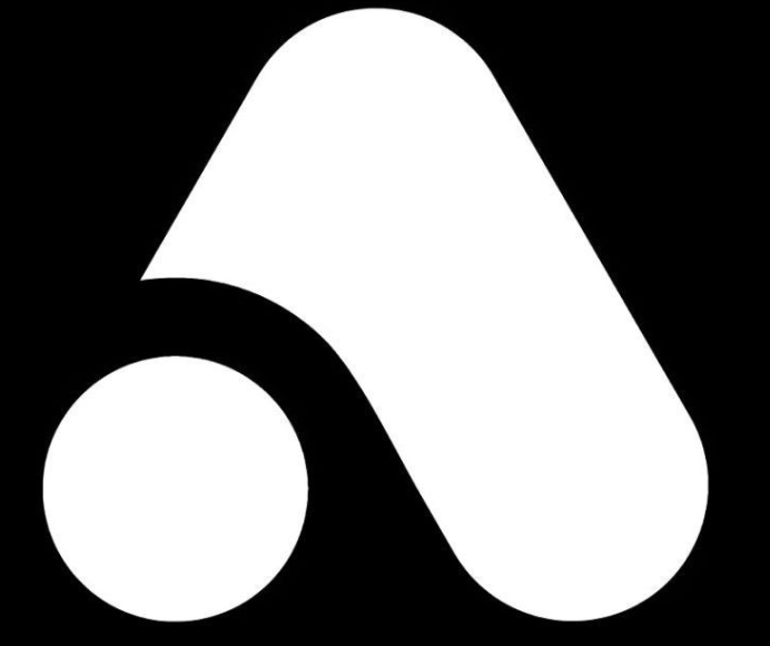 Salibo Security Ecosystem | Verified Security Personnel Credentials