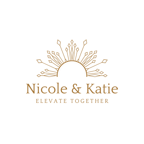 Elevate Together | Brand & Business Coaching for Women Entrepreneurs