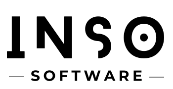 INSO Software