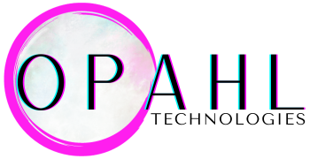 Opahl Technologies | AI Solutions for Business Growth & Automation