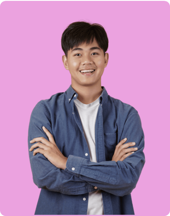 Atlas Services CRM software