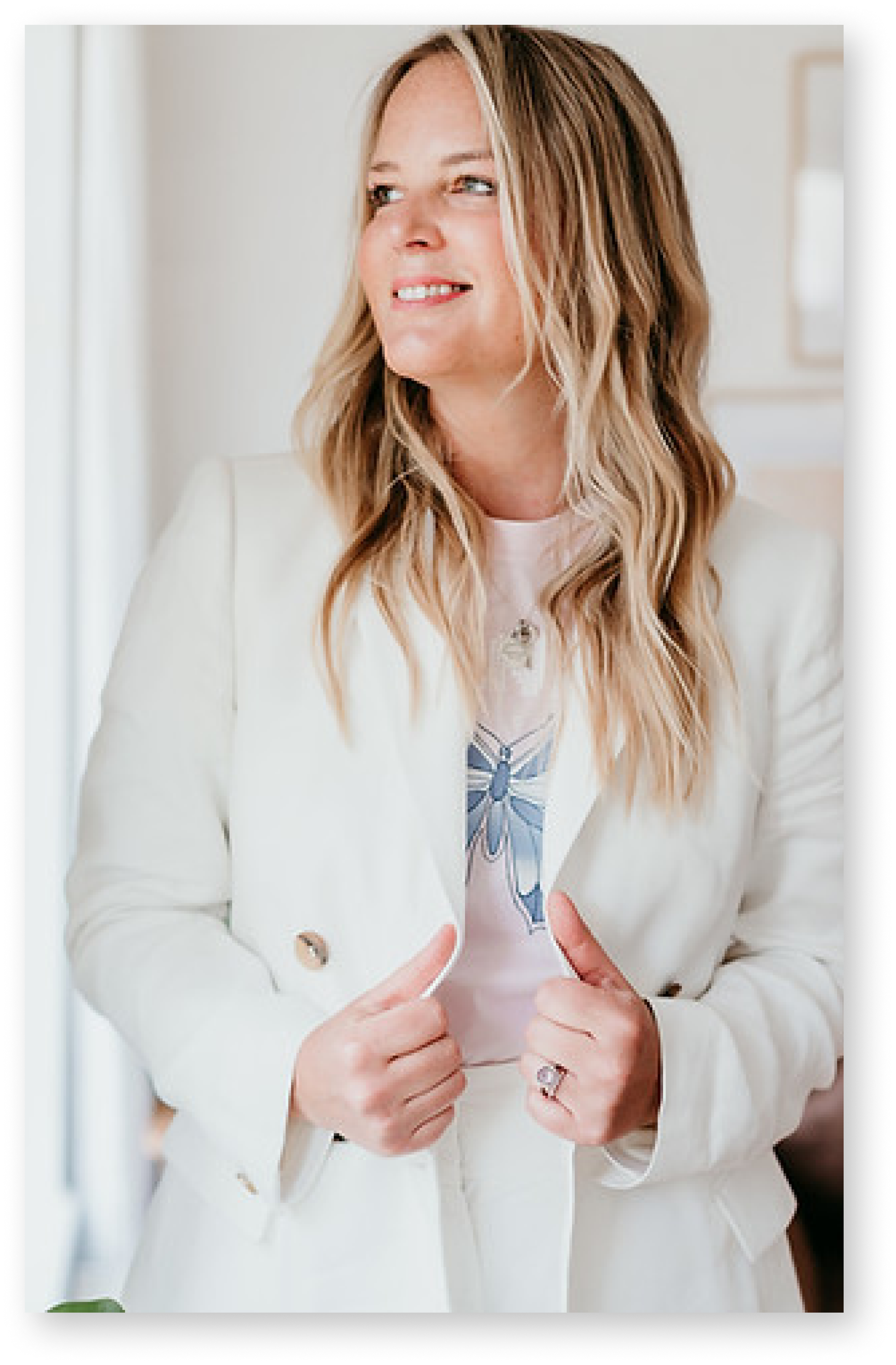 Tasha B Brows | Premier Permanent Makeup and Microblading in Bristol