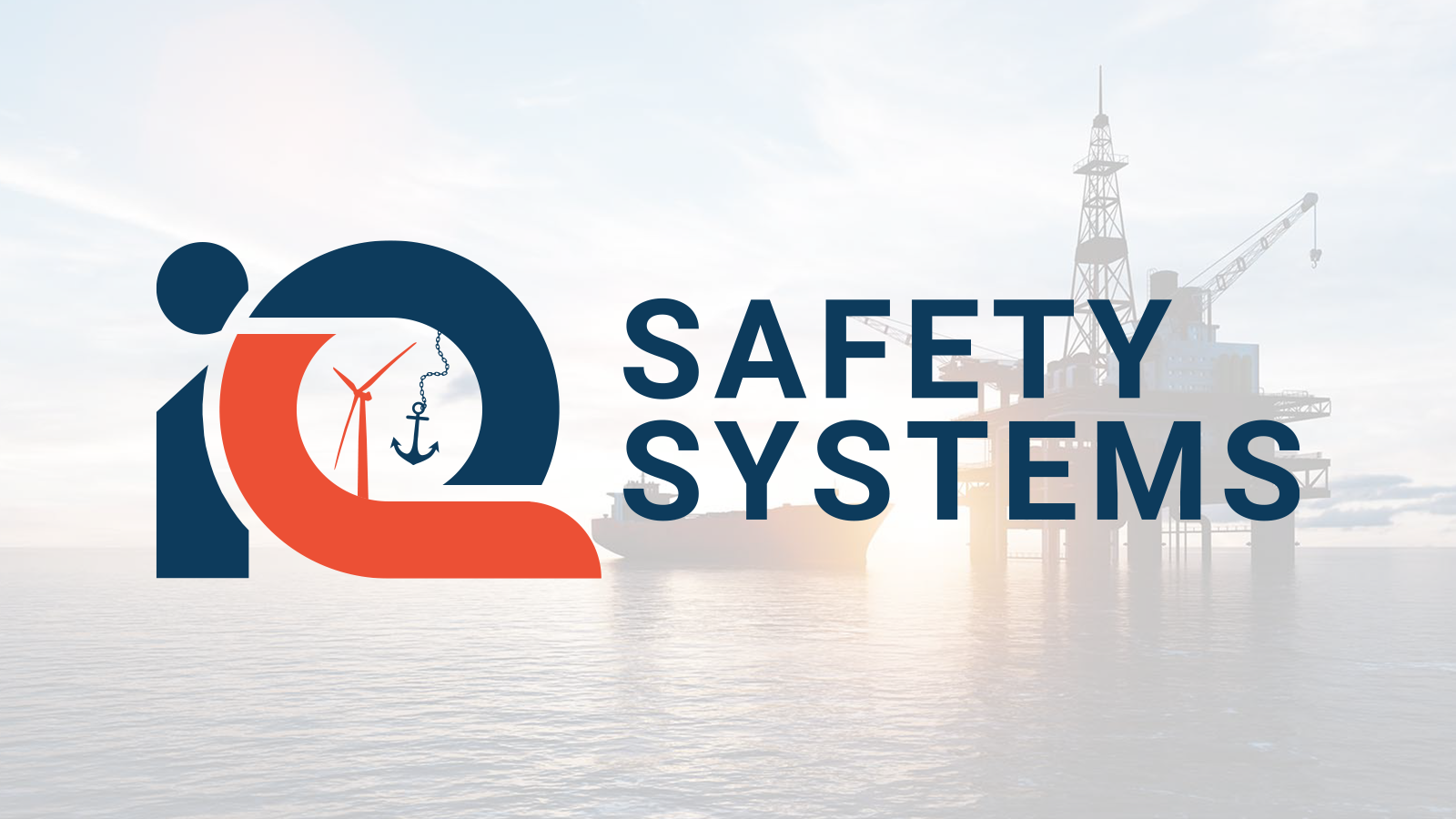 Home | iQ Safety Systems