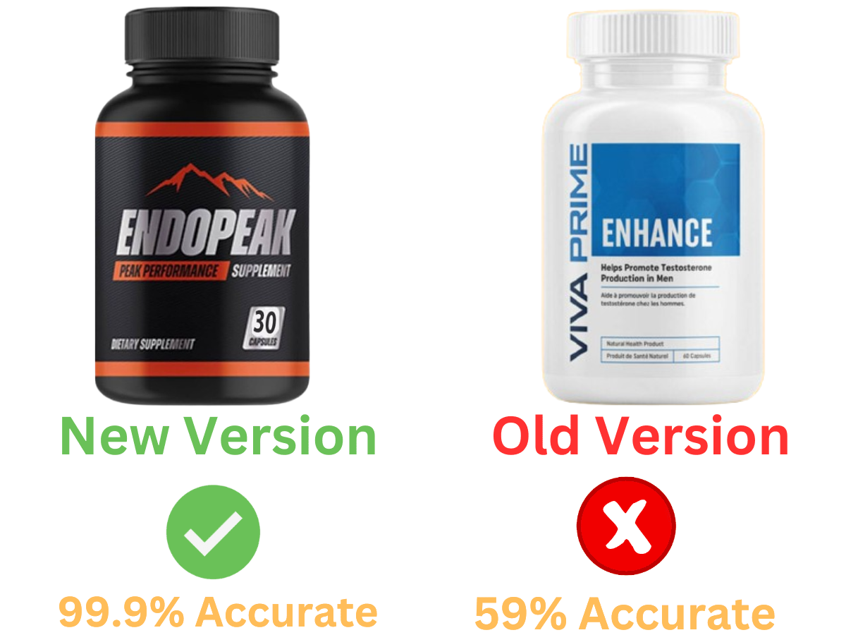 Viva Prime™ | OFFICIAL SITE | Advanced male enhancement!