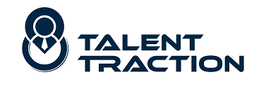 Talent Traction