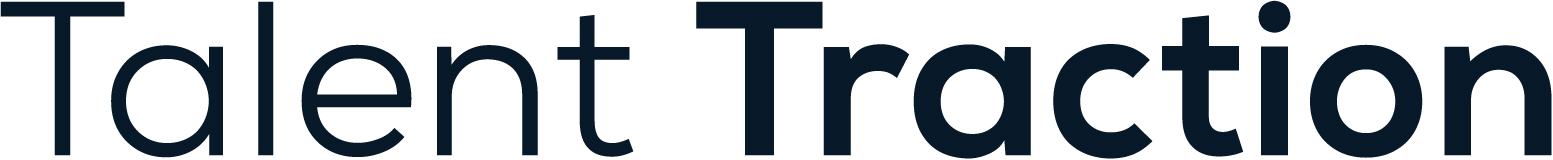 Talent Traction | Expert Talent Acquisition & Recruitment Solutions