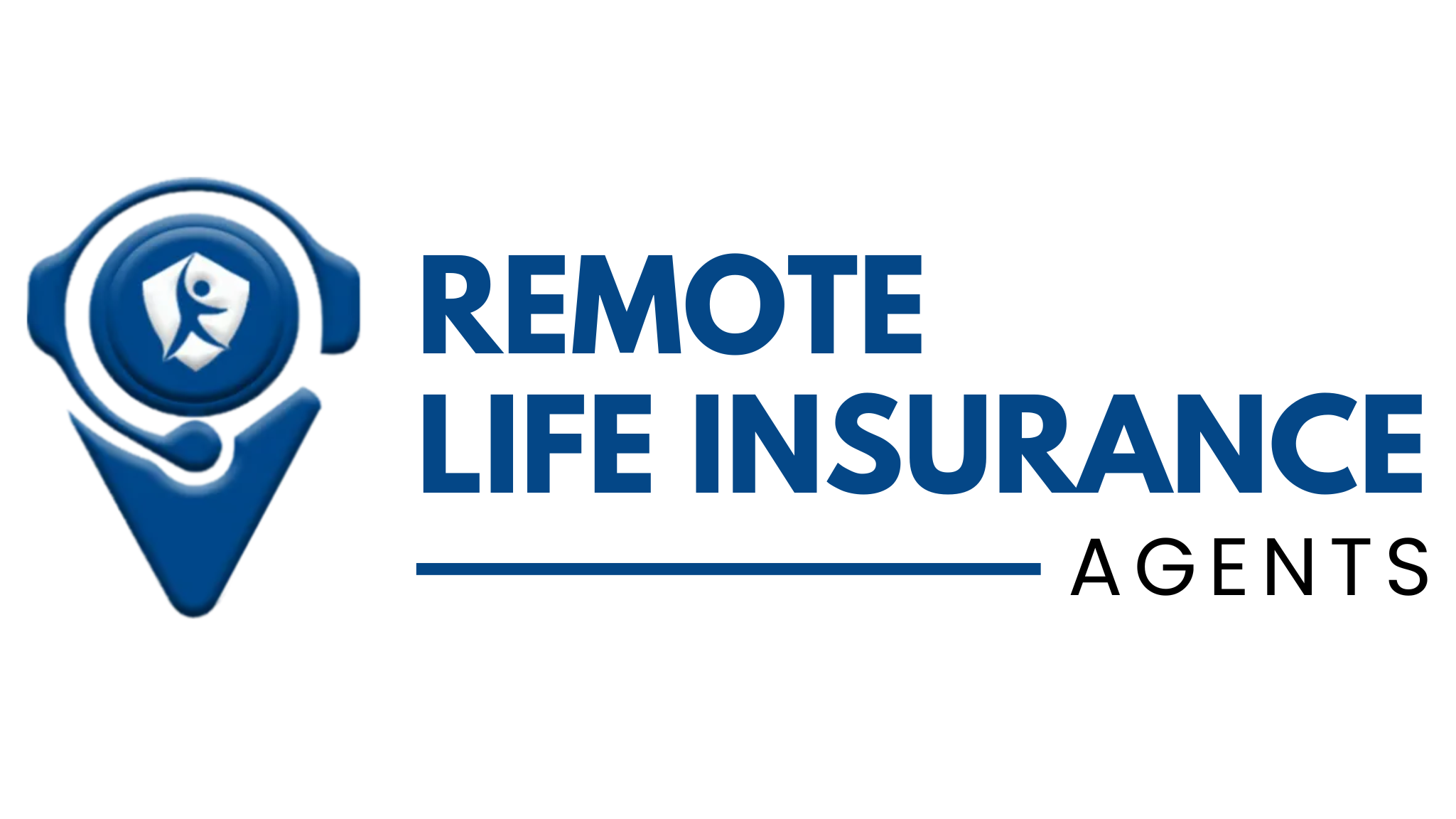 Remote Life Insurance Agents