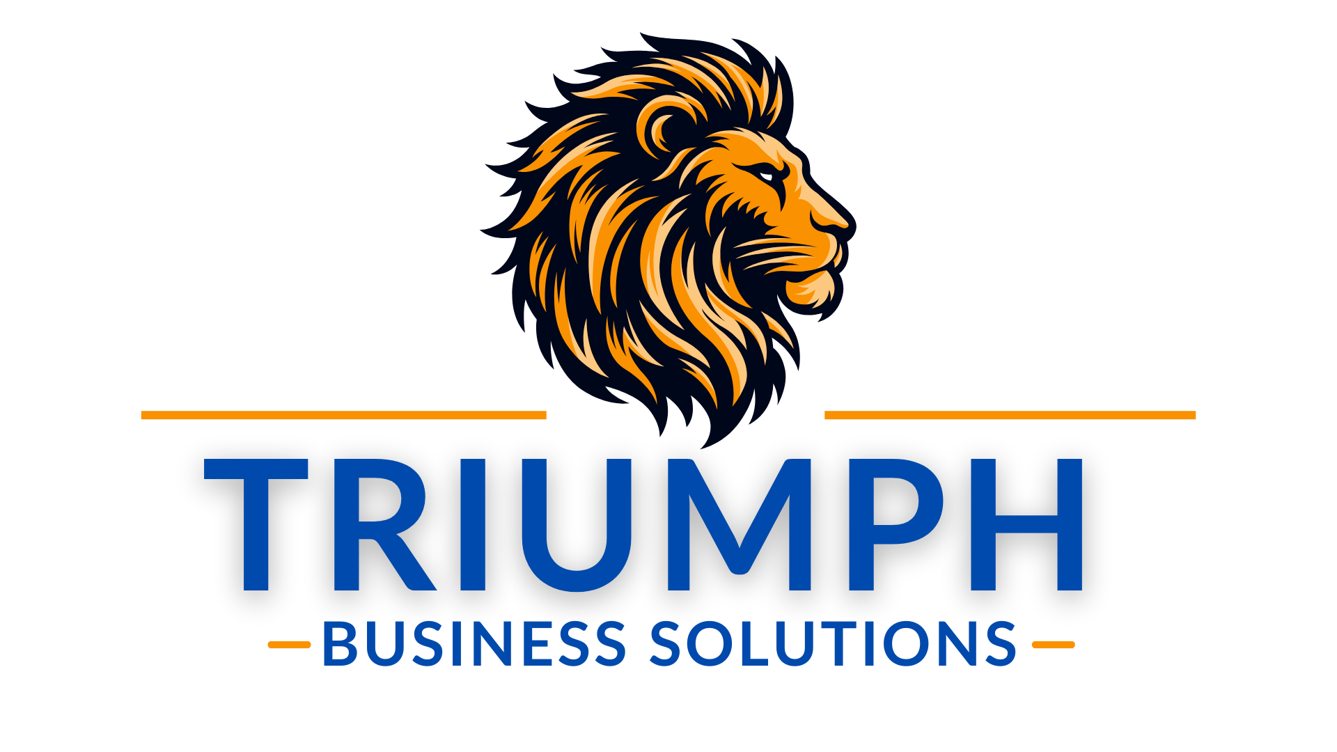 Triumph Business Solutions
