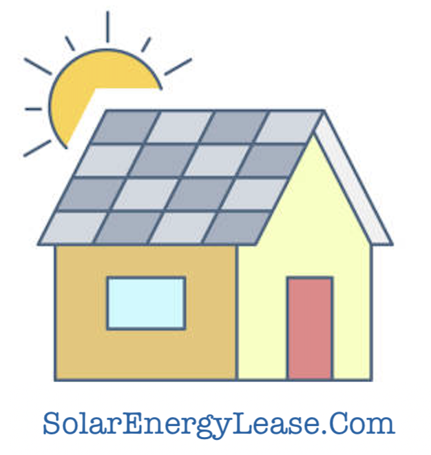 Solar Energy Lease