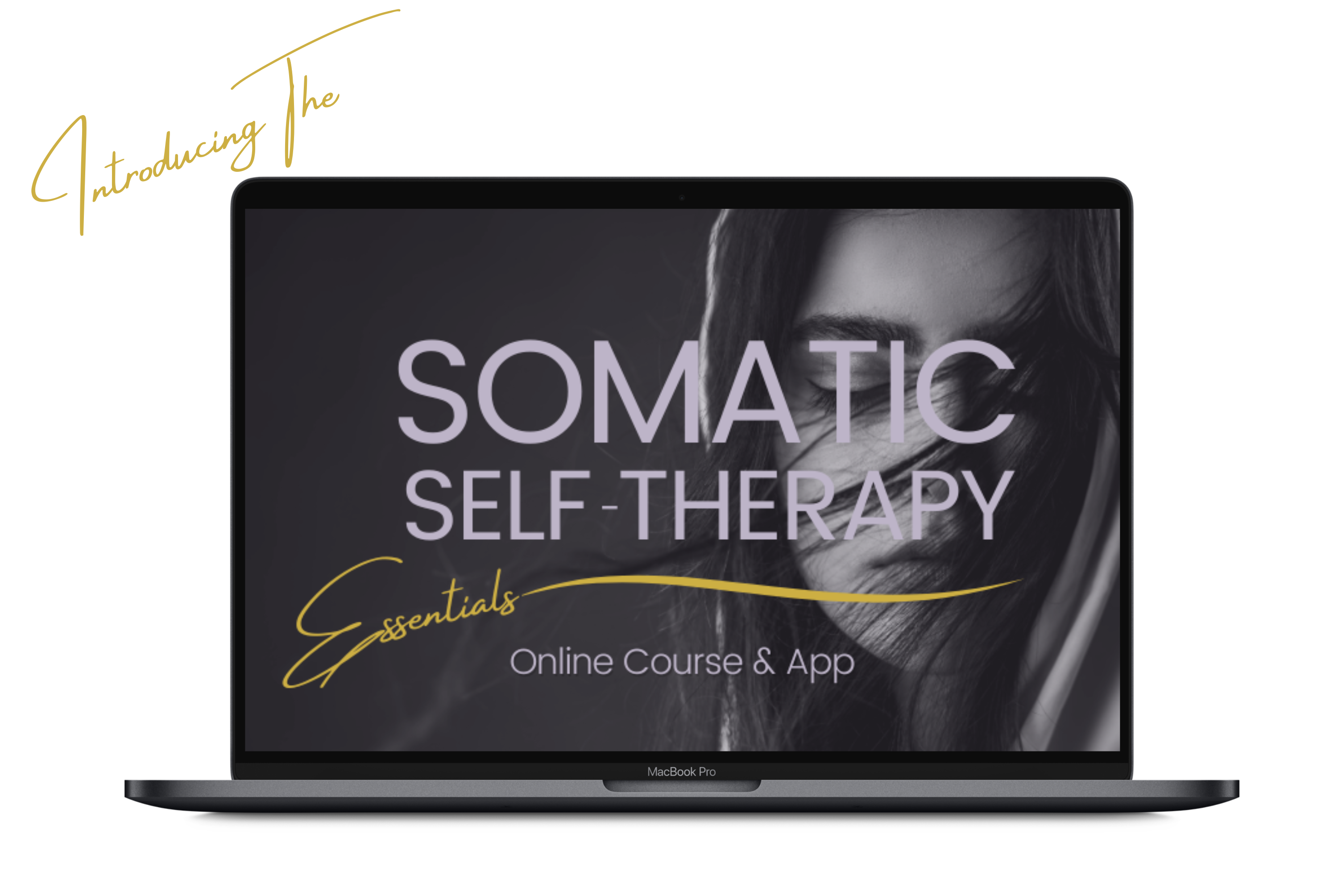 Ease The Panic & Anxiety of ADHD and Complex Trauma As A Sensitive Sensitive Soul With Your ...