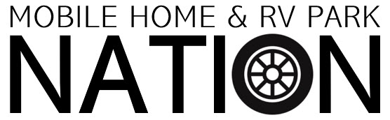 Mobile Home Park and RV Park Buyer