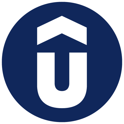 Get Your Free Training Now - UpRev