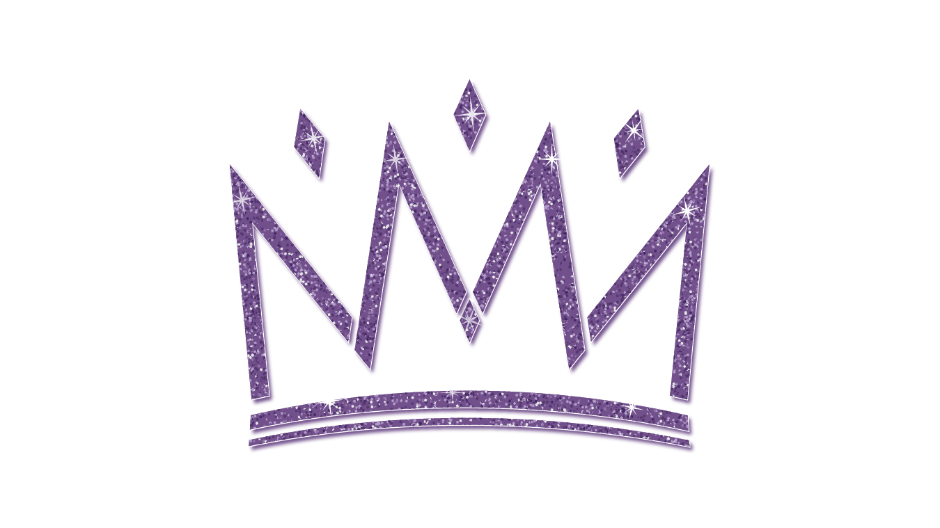 Maria Montgomery Mentoring Pageant Coaching & Model Coaching