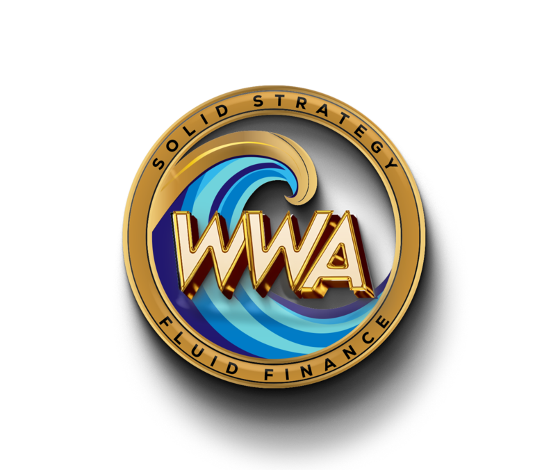 Waterworks Agency - Simplified Application Process