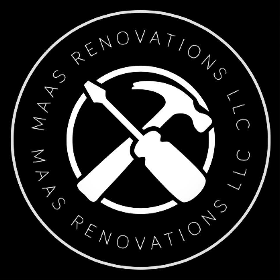 Maas Renovations Pittsburgh