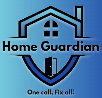 Home Guardian Services Survey
