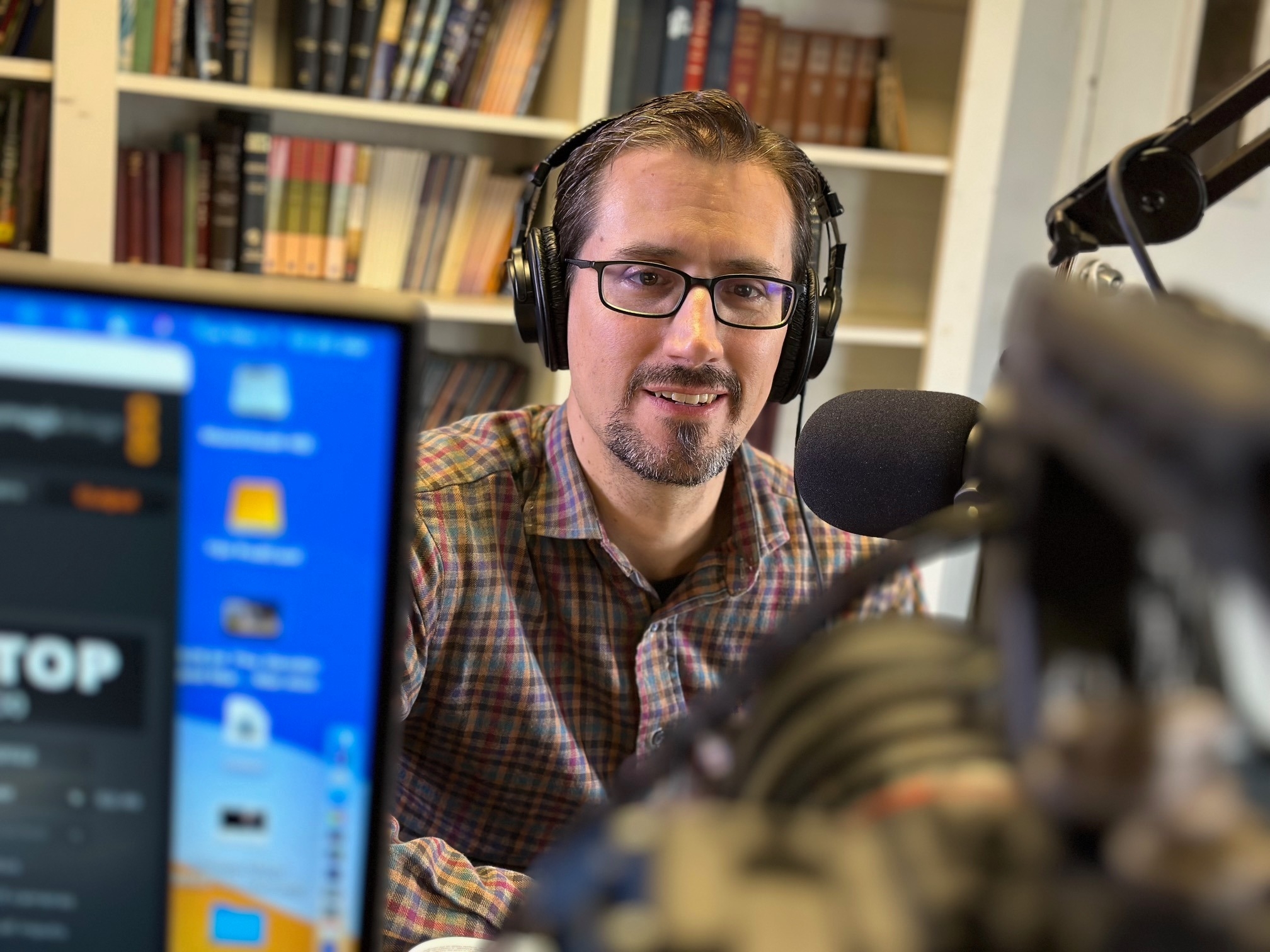 Steve Hicks and Associates Home