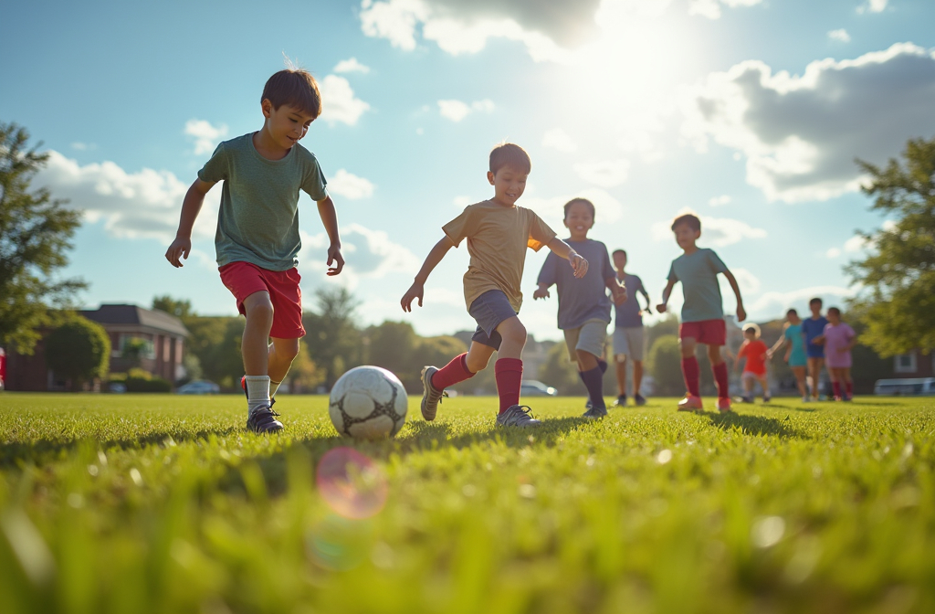 NCFC Youth Soccer Custom Order Store